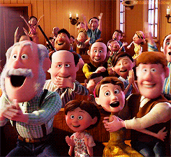 Everyone GIFs - Get the best gif on GIFER