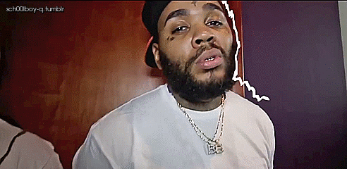 Bwa GIFs - Get the best gif on GIFER