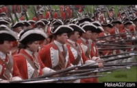 Ruler GIFs - Get the best gif on GIFER