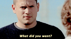 Silly costume GIF - Conseguir o melhor gif em GIFER