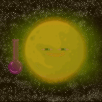 Sativa GIFs - Get the best gif on GIFER