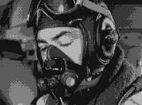 Distress GIFs - Get the best gif on GIFER