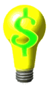 Ampoule GIFs - Obtenez le meilleur gif sur GIFER