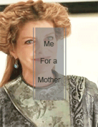 Rene russo GIFs - Obtenez le meilleur gif sur GIFER