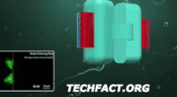 Nanotechnology GIFs - Get the best gif on GIFER