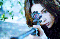 314 GIFs - Get the best gif on GIFER