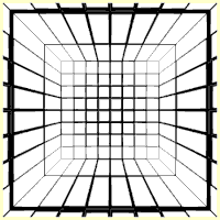 Vertigo GIFs - Get the best gif on GIFER