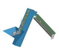 Manufacturing GIFs - Get the best gif on GIFER