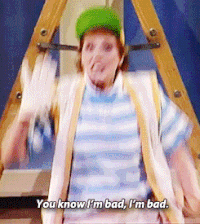 Before GIFs - Get the best gif on GIFER