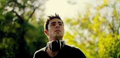 Alex max band GIF - Conseguir o melhor gif em GIFER