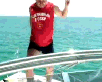 Klan GIFs - Get the best gif on GIFER