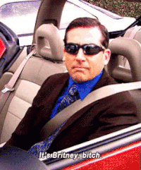 Snitching GIFs - Get the best gif on GIFER