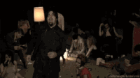 Deftones GIFs - Get the best gif on GIFER