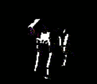 Cga GIFs - Get the best gif on GIFER