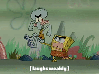 Long suffering look GIFs - Get the best gif on GIFER