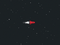 Espacio GIF - Conseguir el mejor gif en GIFER