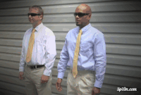 Sukhoi GIFs - Get the best gif on GIFER