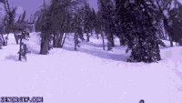 Snowmobile GIFs - Get the best gif on GIFER
