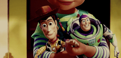 Tchauzinho GIFs - Get the best gif on GIFER