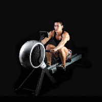 Rema GIFs - Get the best gif on GIFER