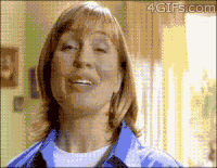 Quickly GIFs - Get the best gif on GIFER