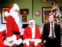 Flaherty GIFs - Get the best gif on GIFER