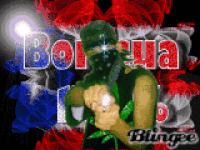 Maniaque GIFs - Get the best gif on GIFER