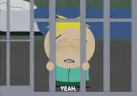 Jailed GIFs - Get the best gif on GIFER