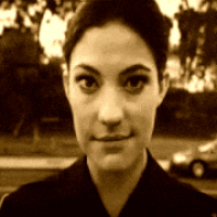 Tak GIFs - Get the best gif on GIFER