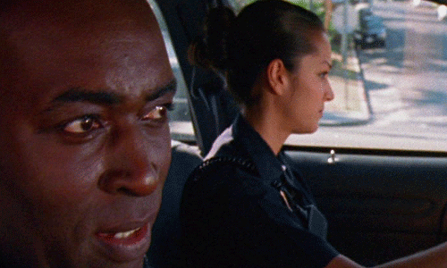 Uuuuuugh GIFs - Get the best gif on GIFER