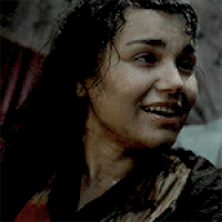 Barricade GIFs - Get the best gif on GIFER