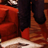 Boot GIFs - Get the best gif on GIFER