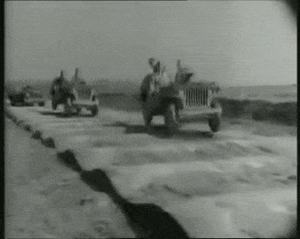 Willys jeep GIF - Conseguir o melhor gif em GIFER