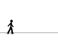 Skate GIFs - Get the best gif on GIFER