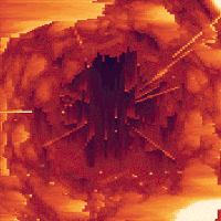 Explode GIFs - Get the best gif on GIFER