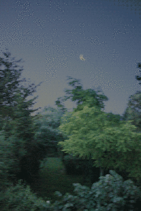 Hdr GIFs - Get the best gif on GIFER