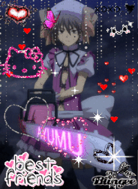 Aikawa GIFs - Get the best gif on GIFER