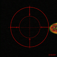 Digi GIFs - Get the best gif on GIFER