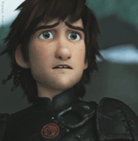 Httyd 2 GIF - Conseguir o melhor gif em GIFER