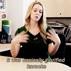 Tal гифки, анимированные GIF изображения tal - скачать гиф картинки на ...