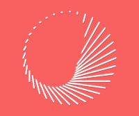 Whee GIFs - Get the best gif on GIFER