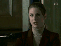 Intouchables GIFs - Get the best gif on GIFER