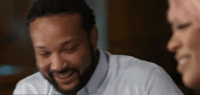 Weak GIFs - Get the best gif on GIFER