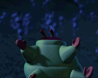 Flik GIFs - Get the best gif on GIFER