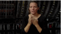 Boson GIFs - Get the best gif on GIFER