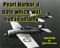 Tpb GIFs - Get the best gif on GIFER