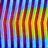 Zigzag GIFs - Get the best gif on GIFER