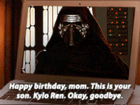 20k GIFs - Get the best gif on GIFER