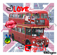 English GIFs - Get the best gif on GIFER