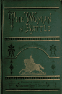 Narrative GIFs - Get the best gif on GIFER